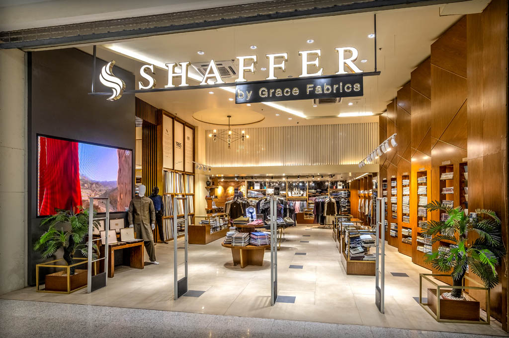 Surround Architects | Architecture Design For Home & Retail Stores ...