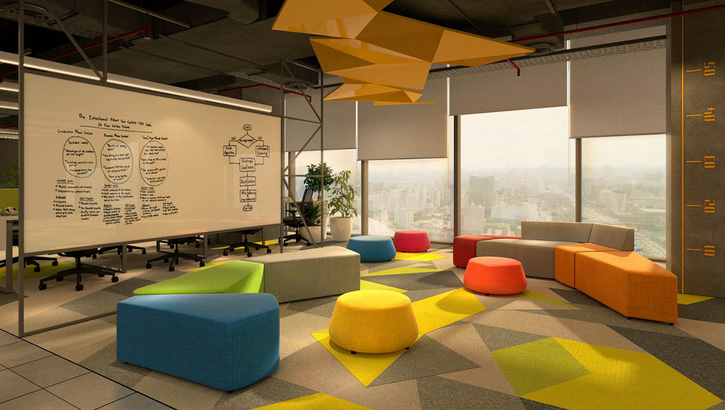 Surround Architects | Architecture Design For Home & Retail Stores ...